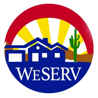 Code of Ethics Training - WeSERV: West and SouthEast REALTORS® of the Valley