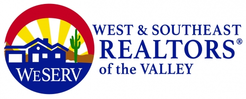 Home - WeSERV: West and SouthEast REALTORS® of the Valley