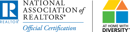 Designations and Certifications - WeSERV: West and SouthEast REALTORS® of the Valley