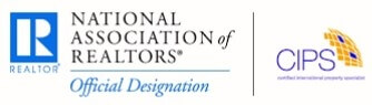Designations and Certifications - WeSERV: West and SouthEast REALTORS ...