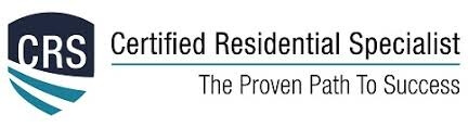 Designations and Certifications - WeSERV: West and SouthEast REALTORS ...