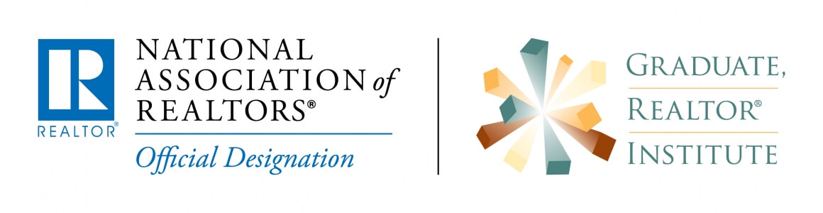 Designations and Certifications - WeSERV: West and SouthEast REALTORS® of the Valley