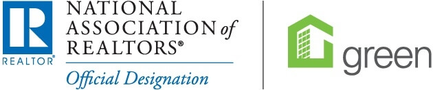 Designations and Certifications - WeSERV: West and SouthEast REALTORS ...