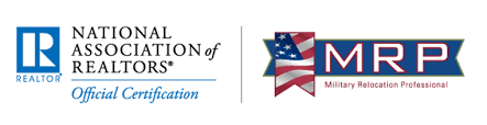 Designations and Certifications - WeSERV: West and SouthEast REALTORS ...