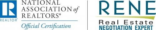 Designations and Certifications - WeSERV: West and SouthEast REALTORS ...