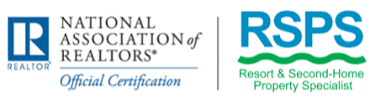 Designations and Certifications - WeSERV: West and SouthEast REALTORS ...