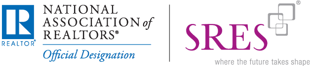 Designations and Certifications - WeSERV: West and SouthEast REALTORS ...