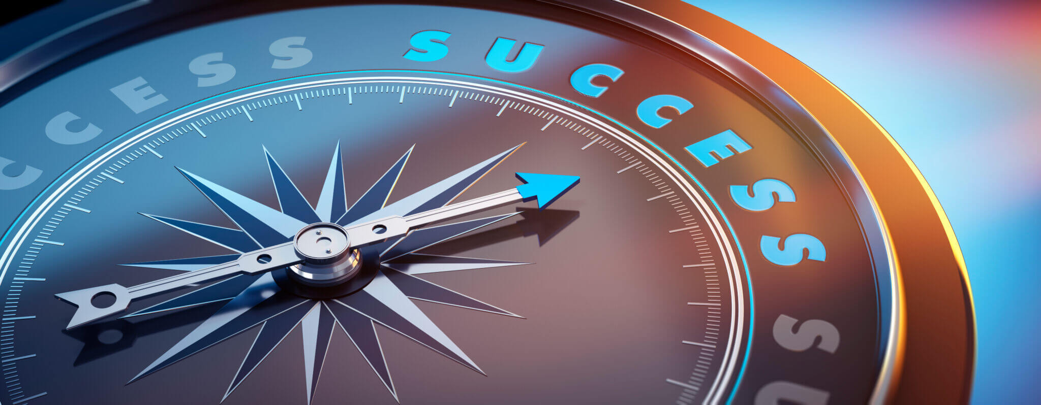 WeSERV Gateway to Professionalism - WeSERV: West and SouthEast REALTORS ...